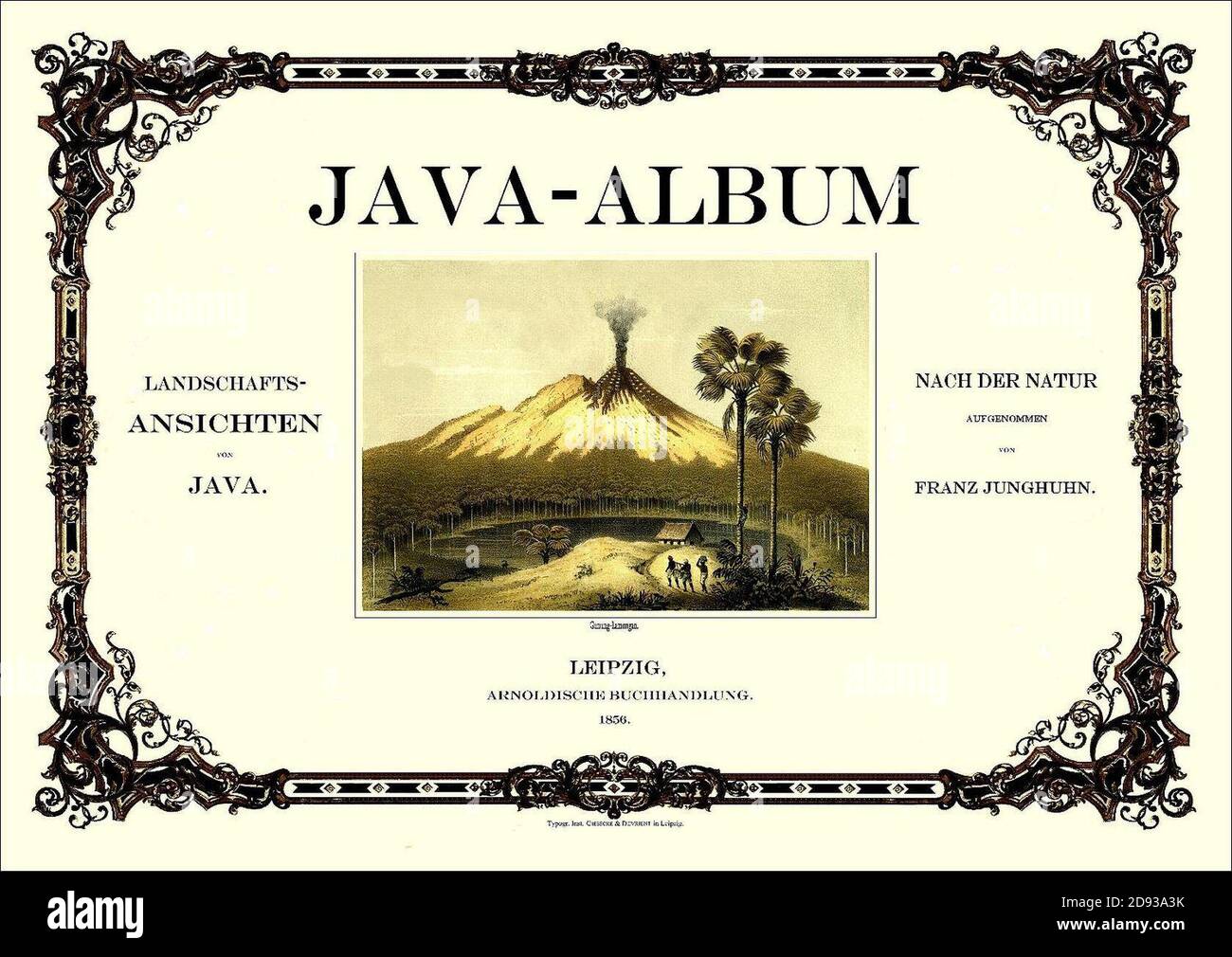 Java album hi-res stock photography and images - Alamy