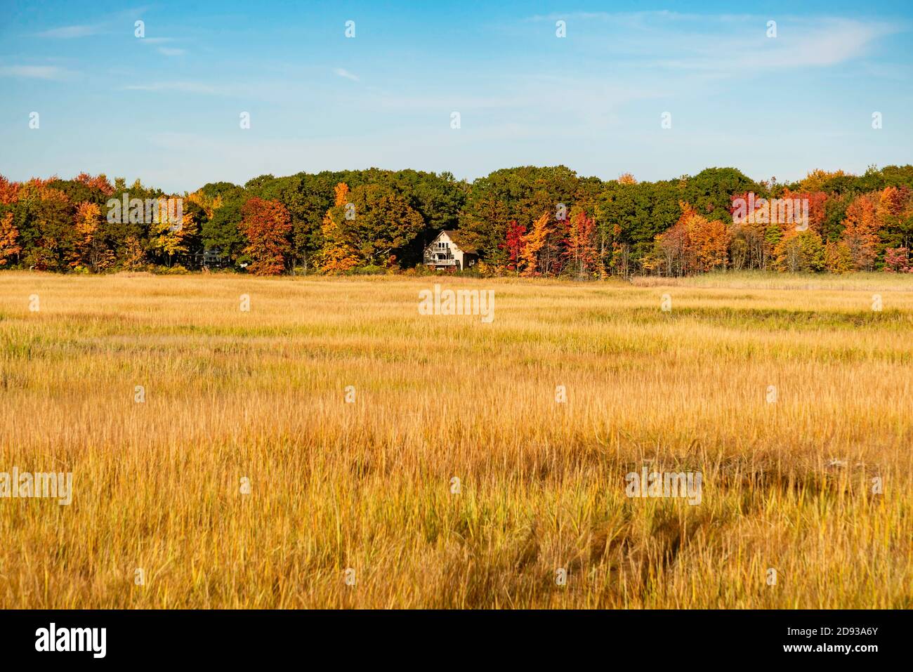 Bethel park hi-res stock photography and images - Alamy