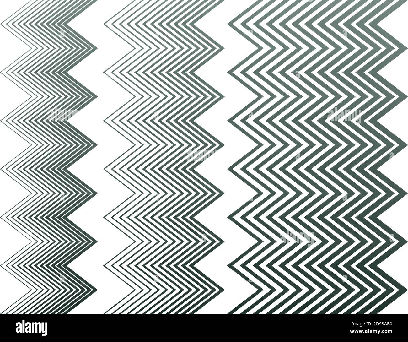 Ge cross Stock Vector Images - Alamy