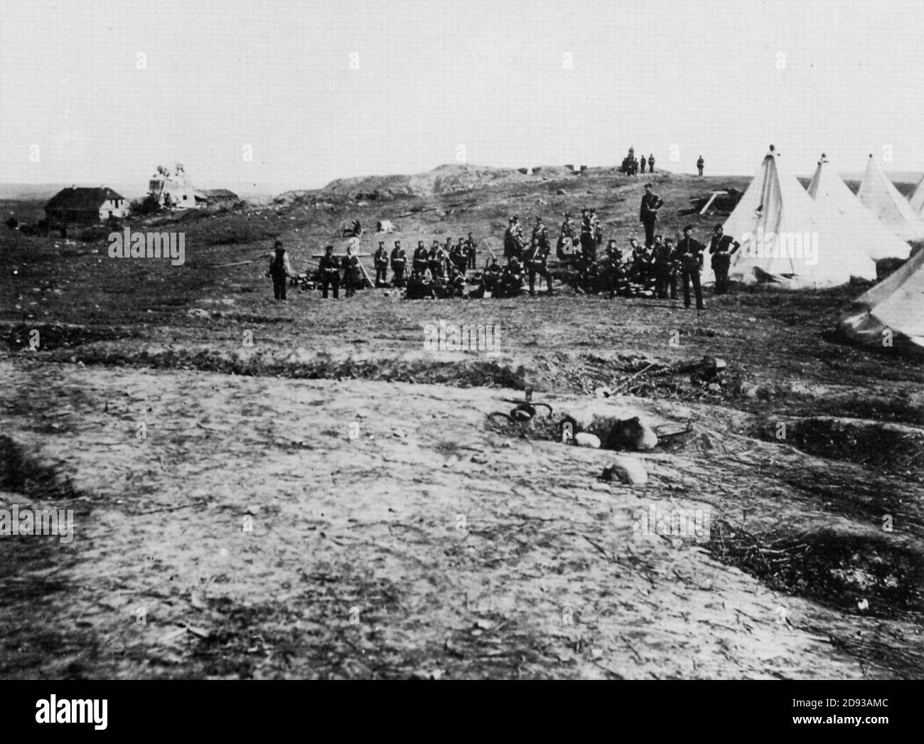 Junod hi-res stock photography and images - Alamy