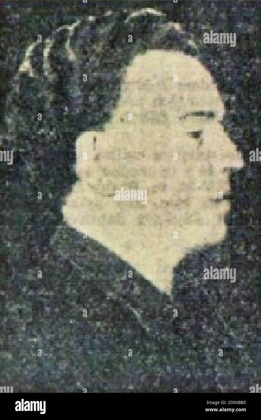 1923 1964 hi-res stock photography and images - Alamy