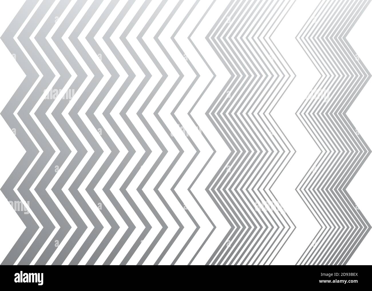 Ge cross Stock Vector Images - Alamy