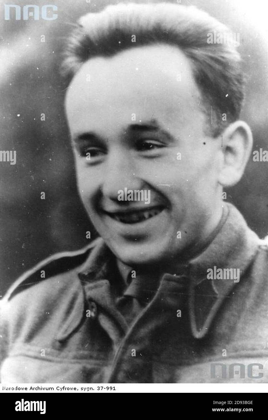 Grace Jurkiewicz's Instagram, Twitter & Facebook on IDCrawl