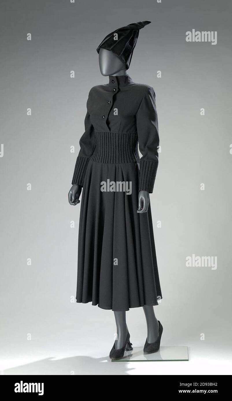 Jurk hi-res stock photography and images - Alamy