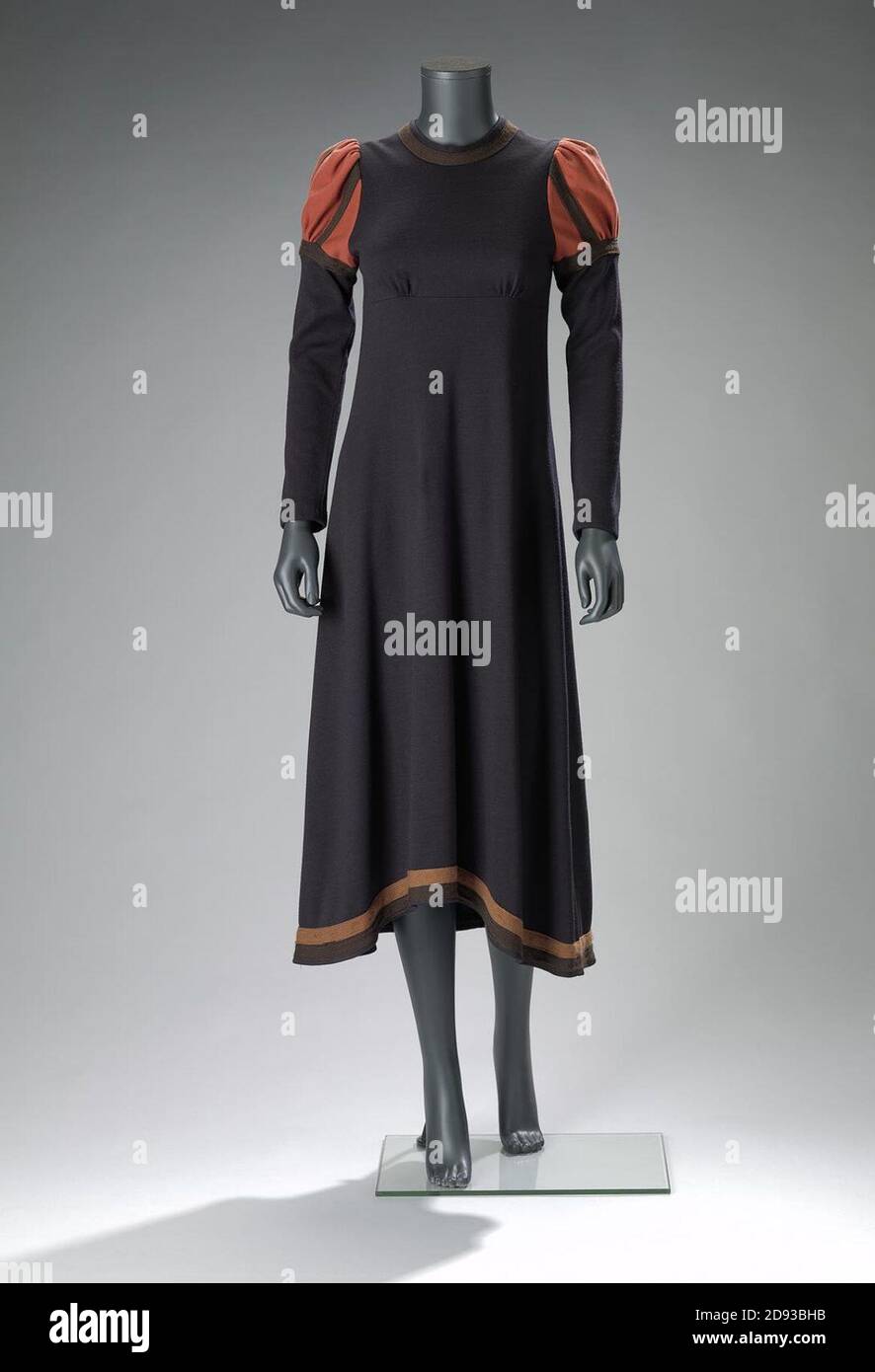 Jurk hi-res stock photography and images - Alamy