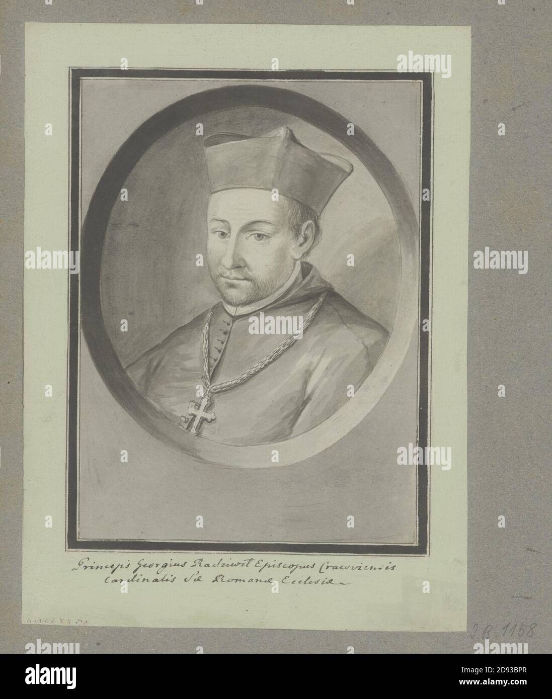 Stachowicz hi-res stock photography and images - Alamy