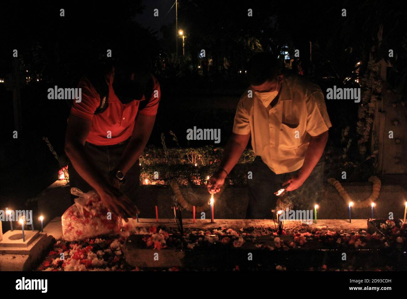 Bhawanipore cemetery hi-res stock photography and images - Alamy
