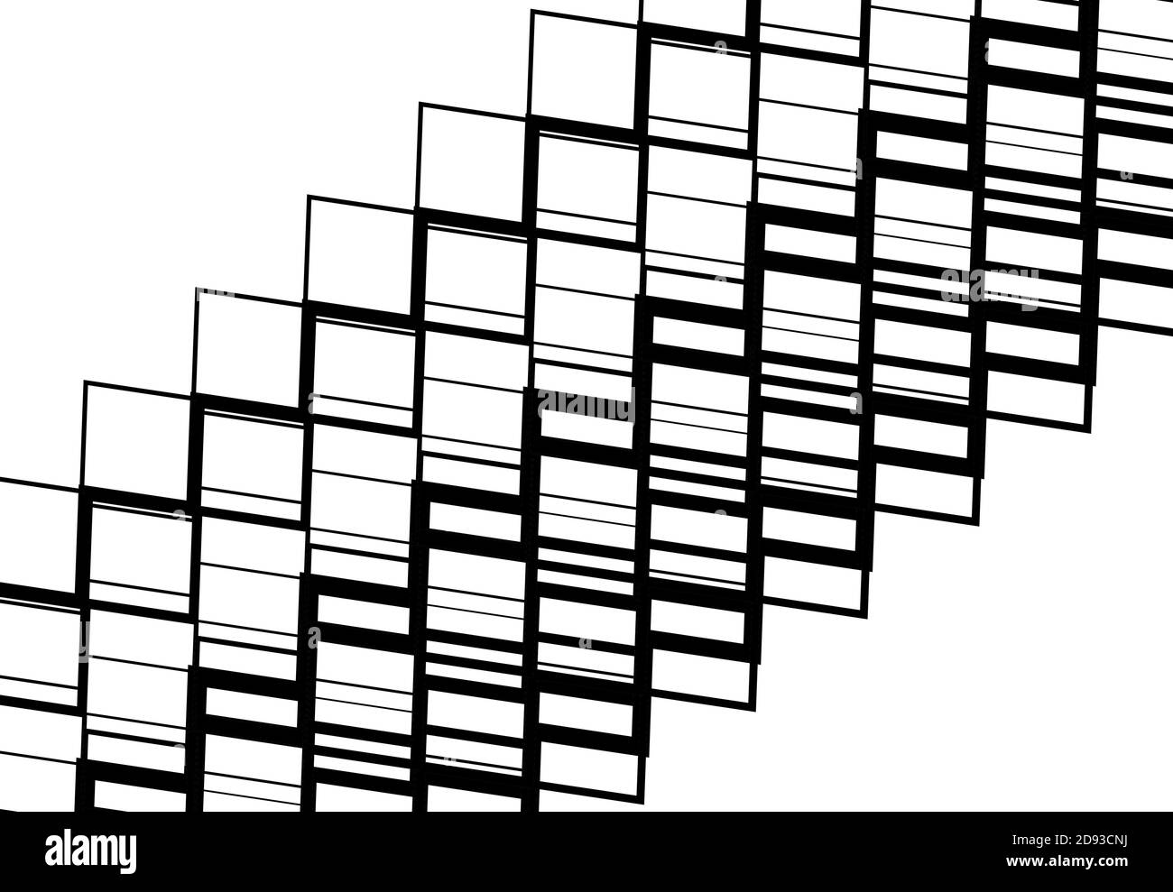 Mono pitch Stock Vector Images - Alamy