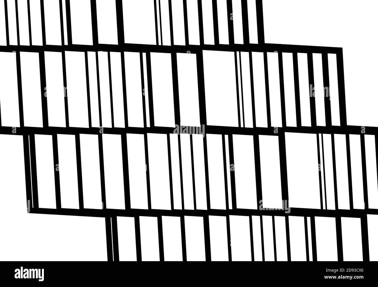 Zig-zag,criss-cross,wavy,waving and serrated,jagged lines,stripes ...