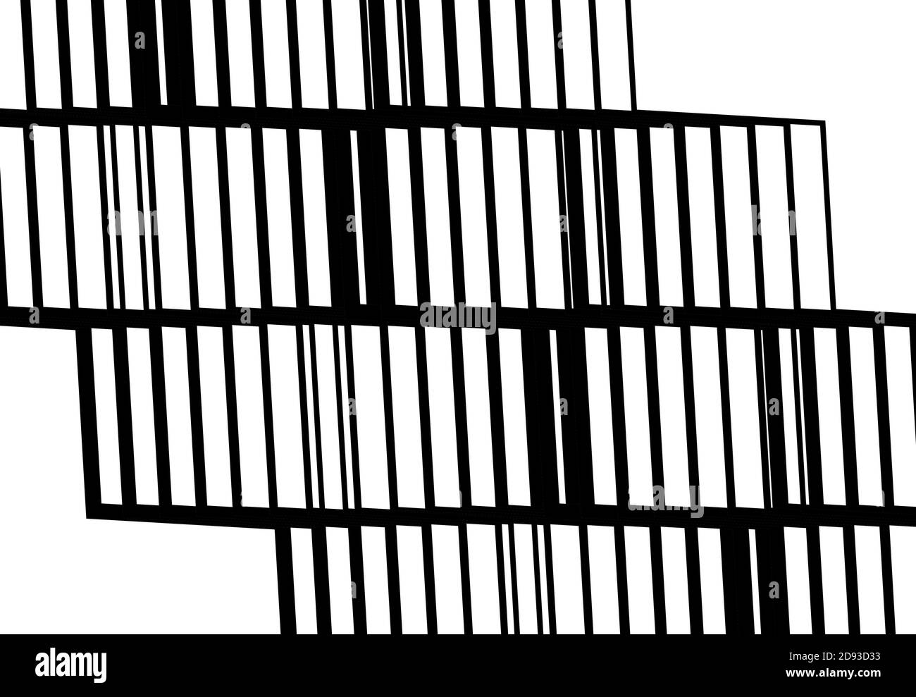 Zig-zag,criss-cross,wavy,waving and serrated,jagged lines,stripes ...