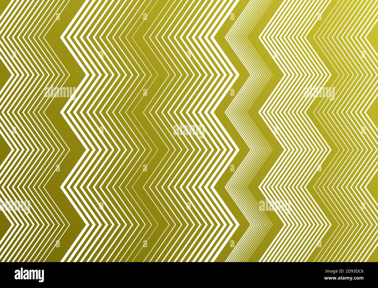 Ge cross Stock Vector Images - Alamy