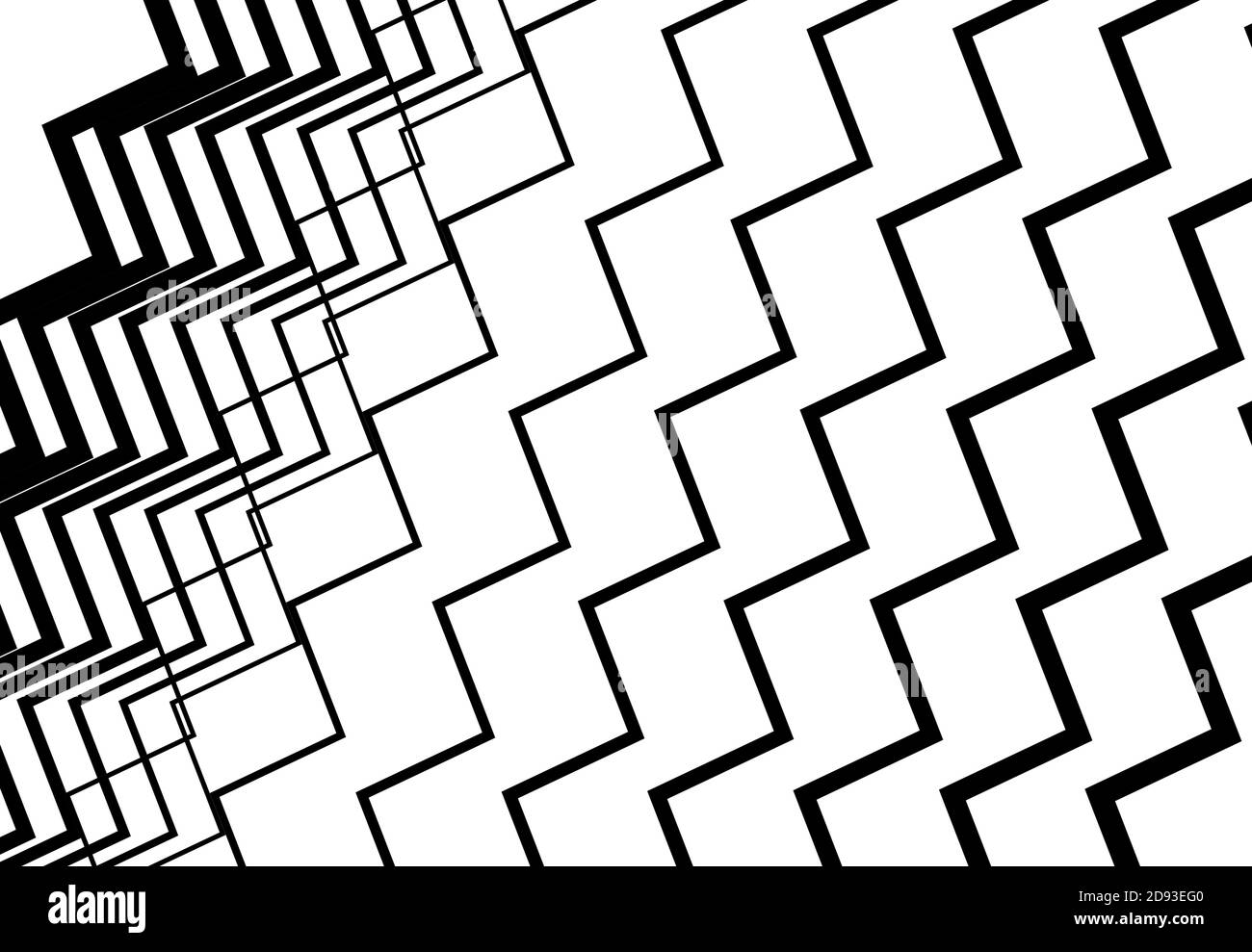 Mono pitch Stock Vector Images - Alamy