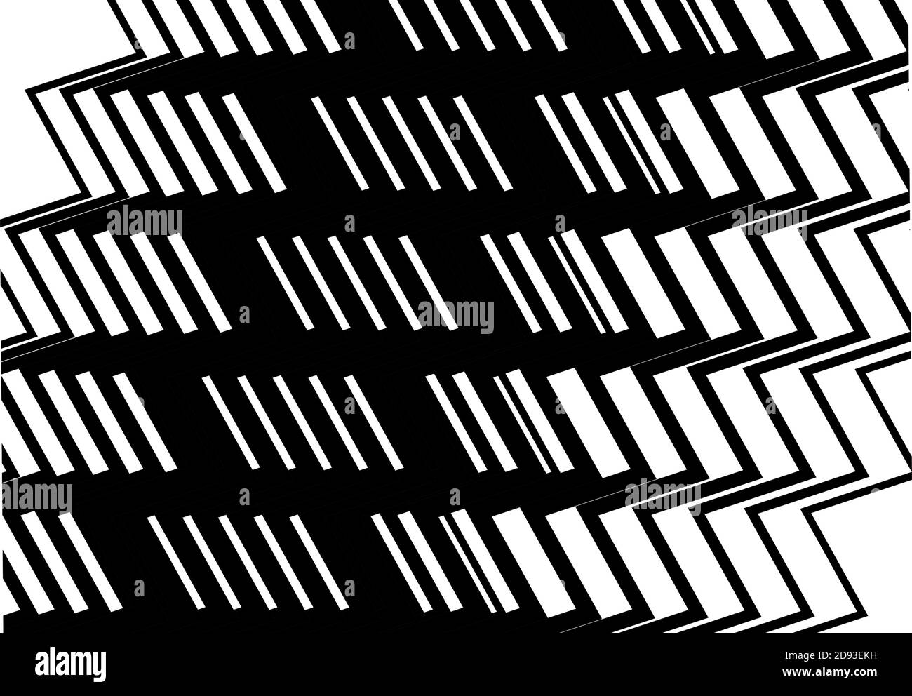 Mono pitch Stock Vector Images - Alamy