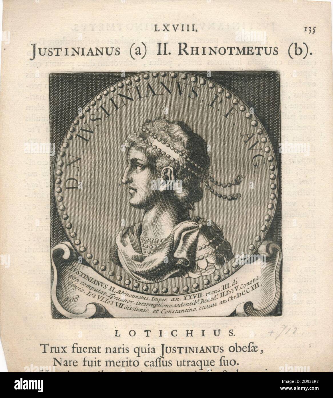 Rhinotmetus hi-res stock photography and images - Alamy