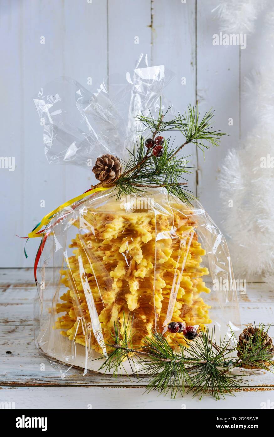 Sakotis hi-res stock photography and images - Alamy