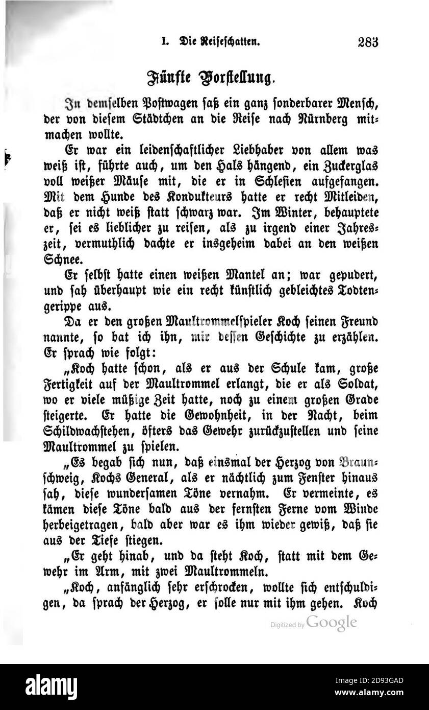 283 2 Black and White Stock Photos & Images - Alamy