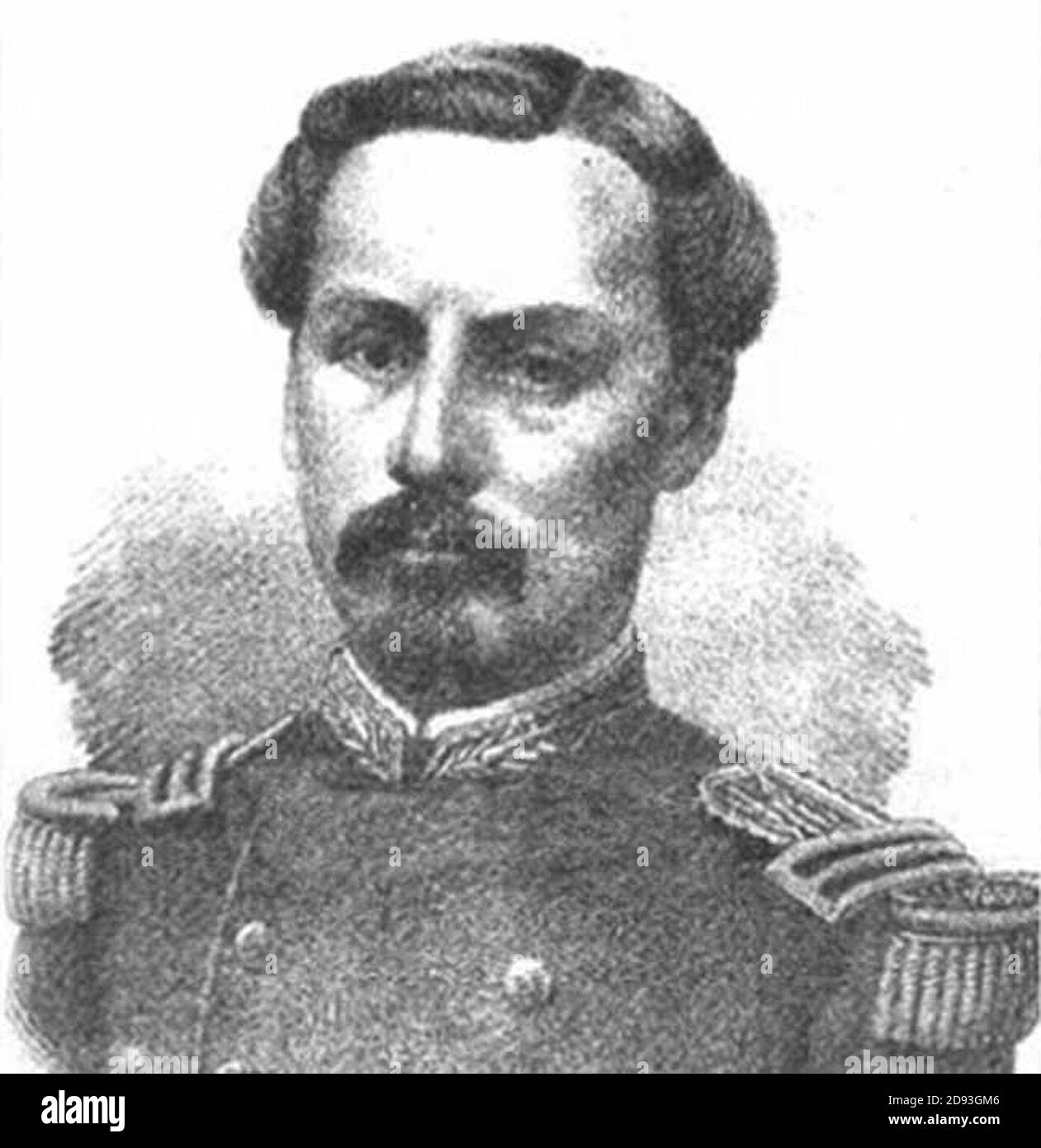 Justo exterior hi-res stock photography and images - Alamy