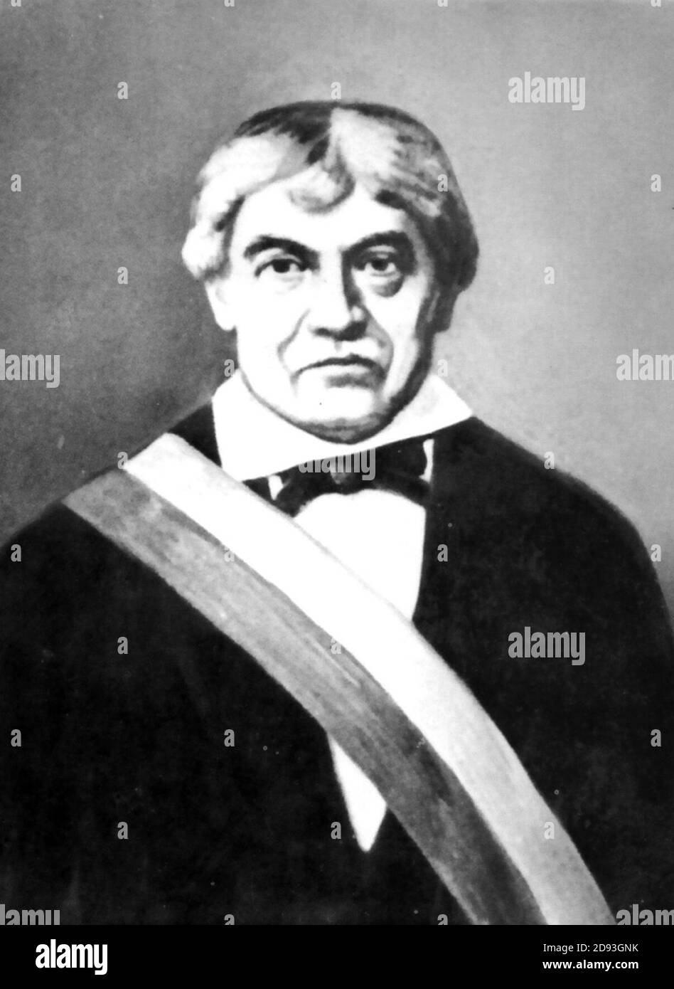 Justo exterior hi-res stock photography and images - Alamy