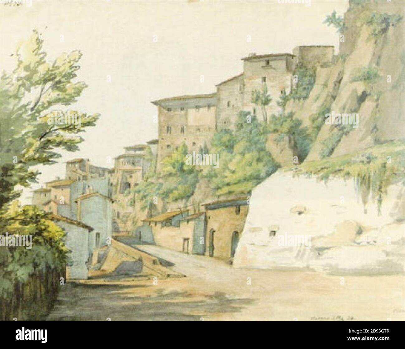 Krauskopf hi-res stock photography and images - Alamy