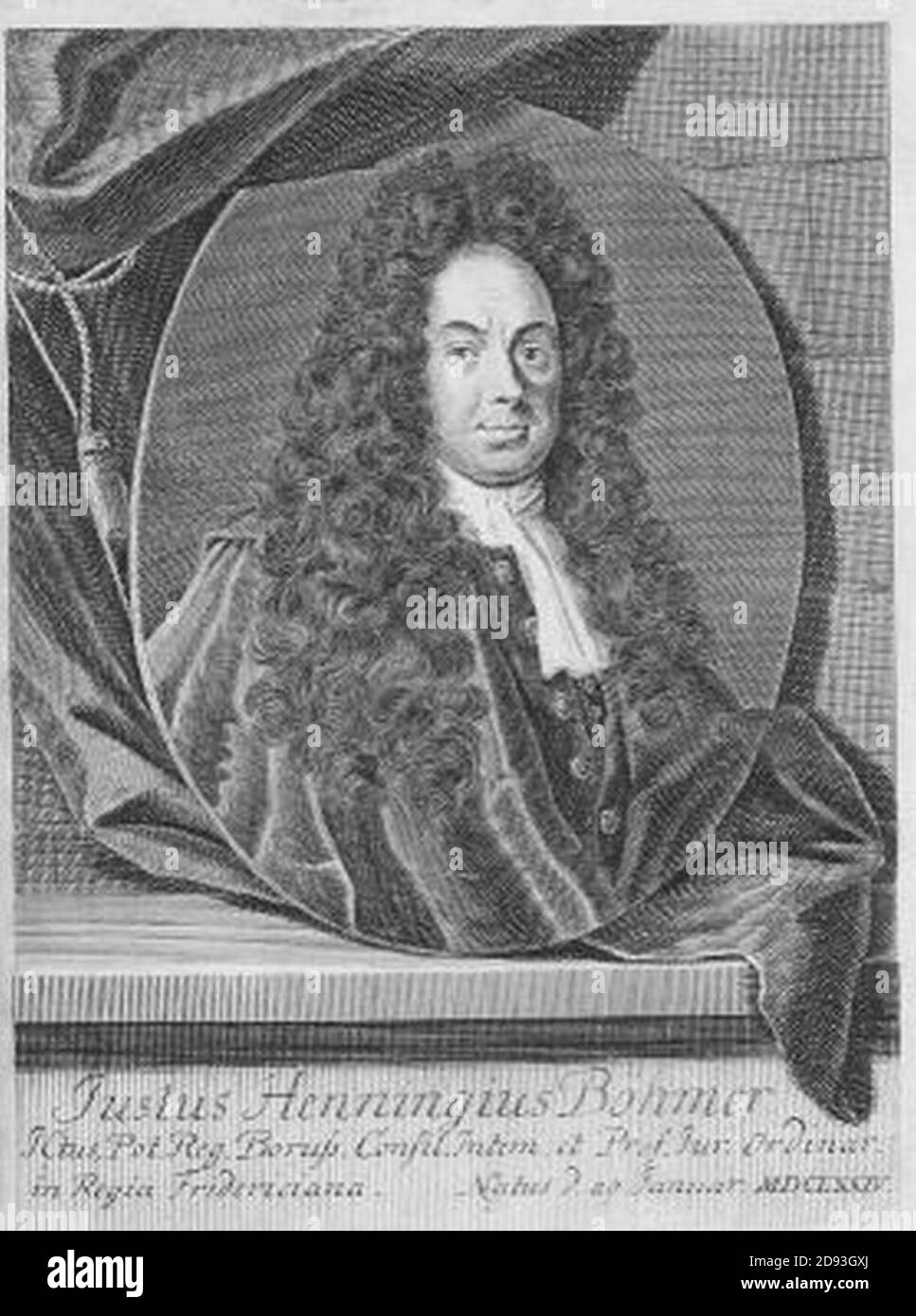 Henning tree hi-res stock photography and images - Alamy