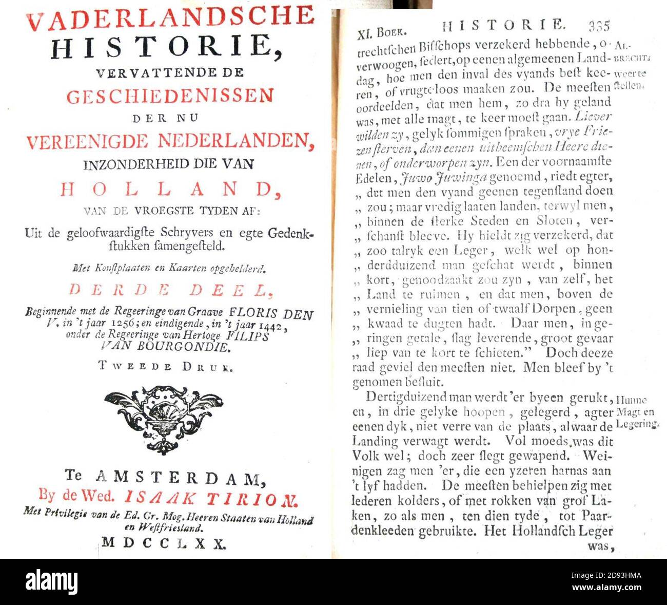 Juw juwinga hi-res stock photography and images - Alamy