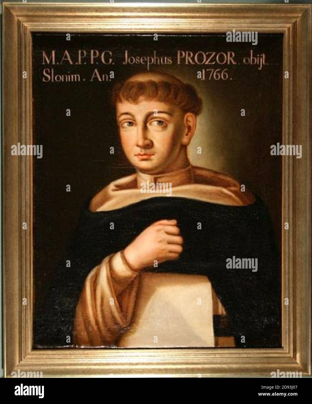 Juzef hi-res stock photography and images - Alamy