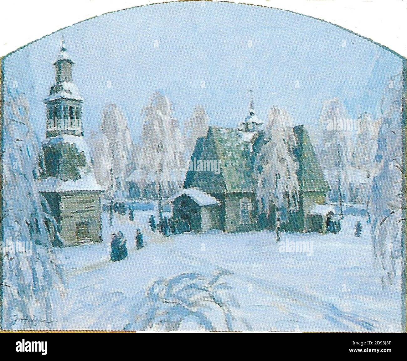 Heiska jonas hi-res stock photography and images - Alamy