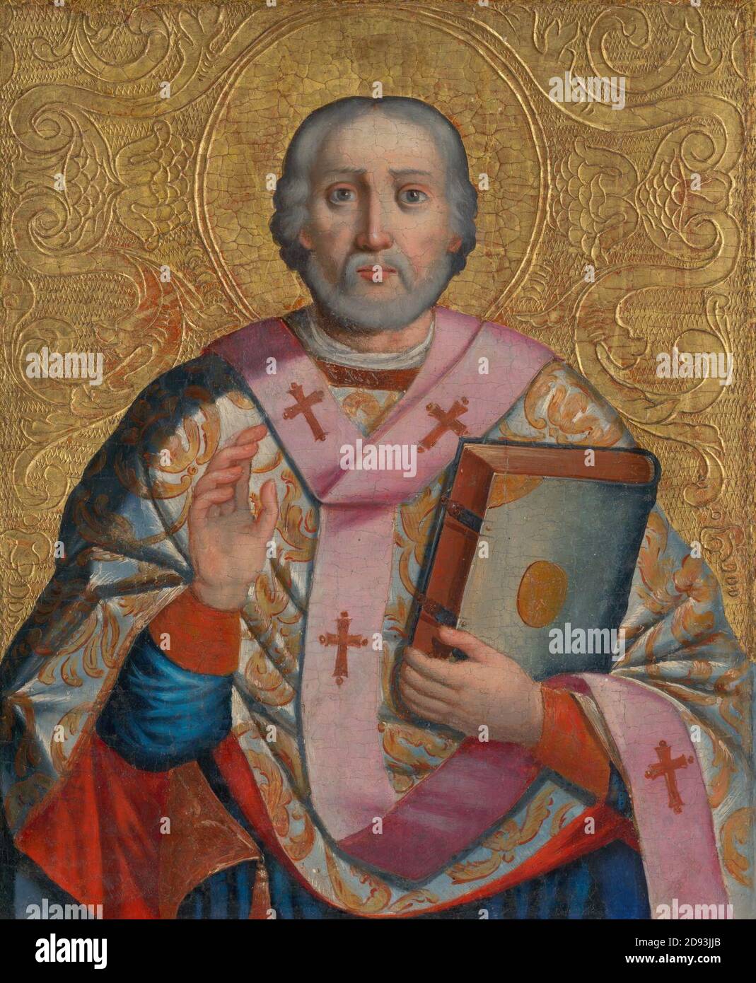 Rombauer hi-res stock photography and images - Alamy