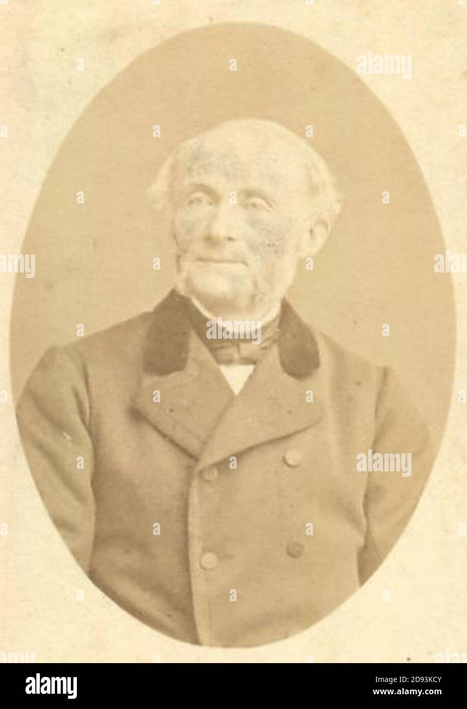 Miollis hi-res stock photography and images - Alamy