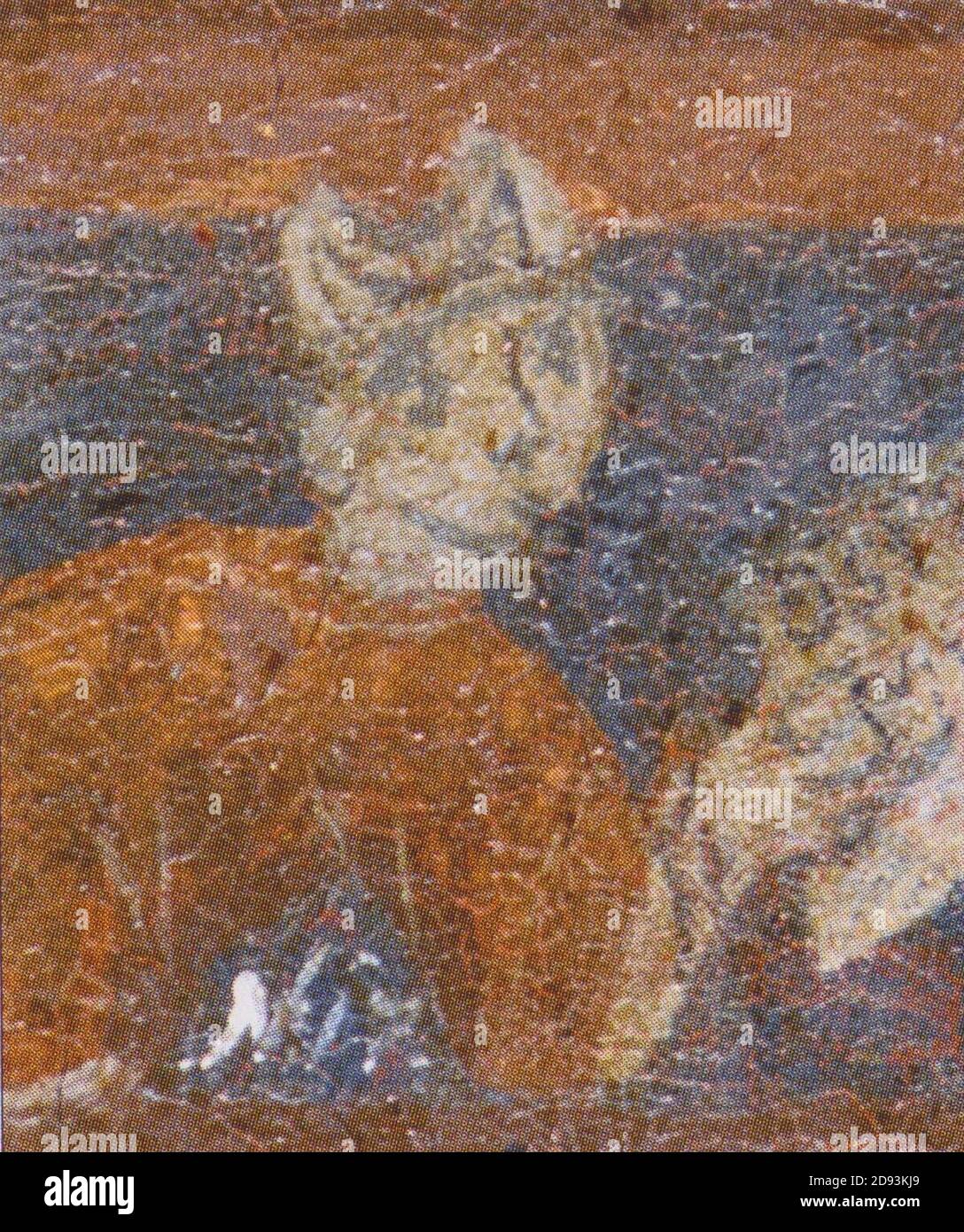 Ersek hi-res stock photography and images - Alamy