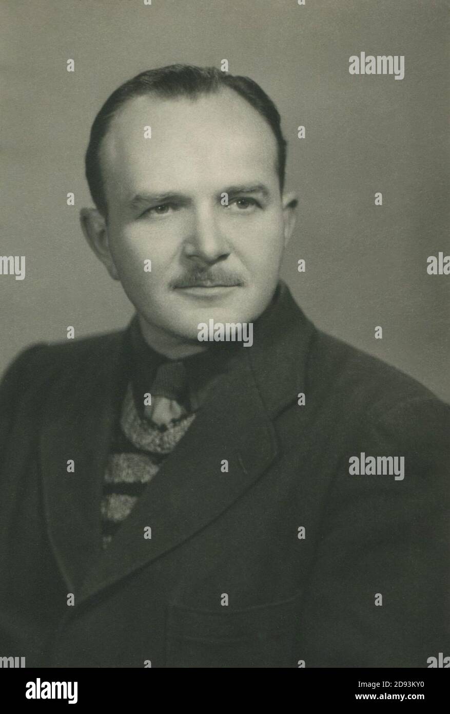 Józef Feliks Ostaszewski (3 Stock Photo - Alamy