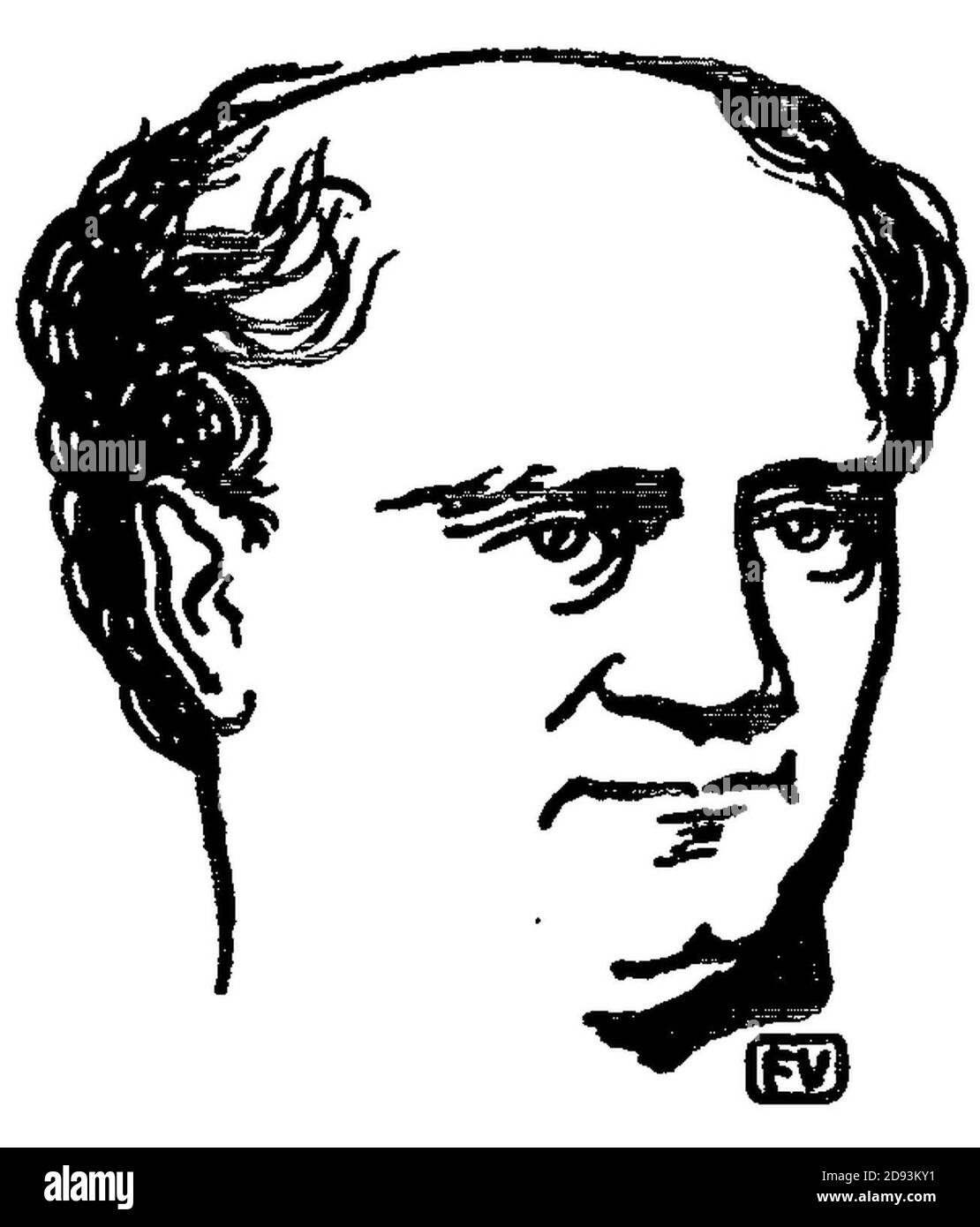 Hoene hi-res stock photography and images - Alamy