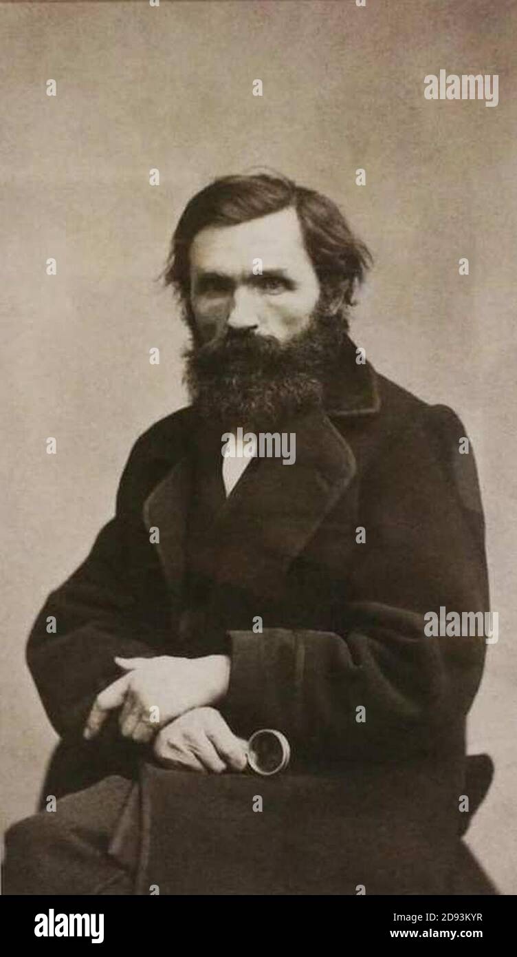 Czechowicz hi-res stock photography and images - Alamy