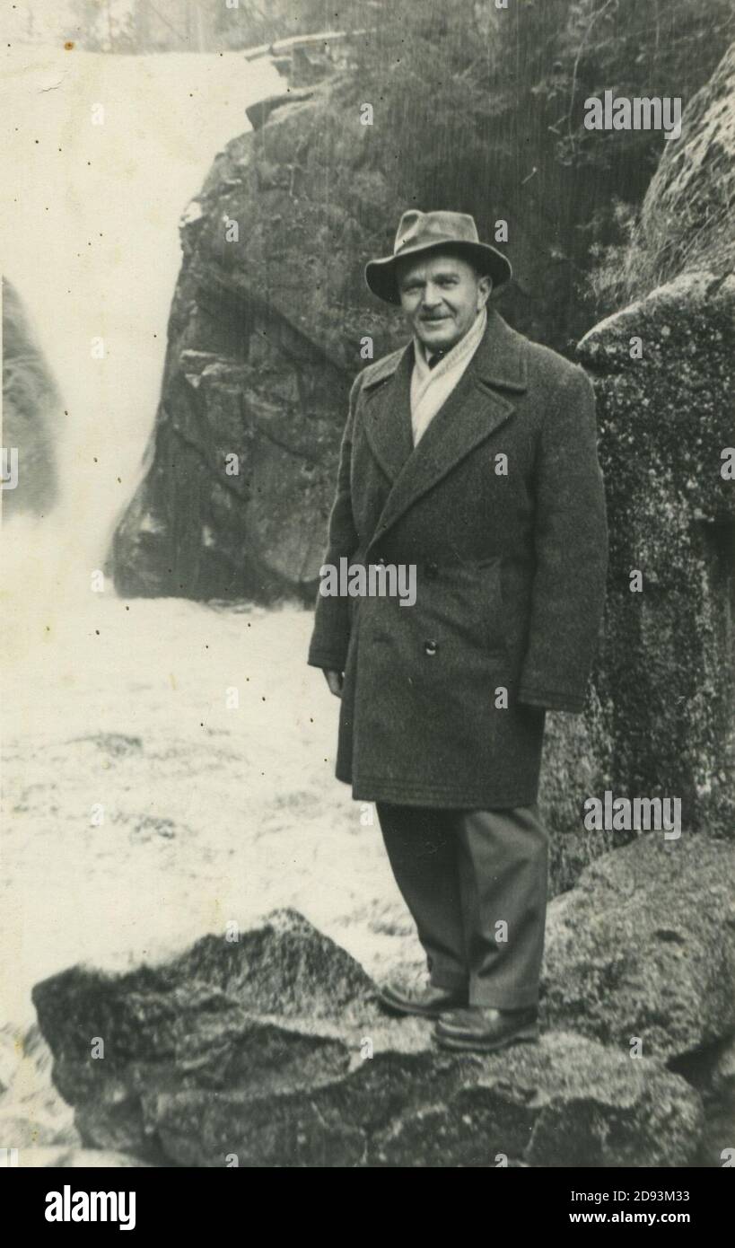 Ostaszewski High Resolution Stock Photography and Images - Alamy