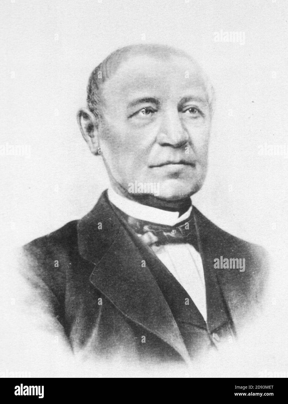 Mianowski jozef hi-res stock photography and images - Alamy