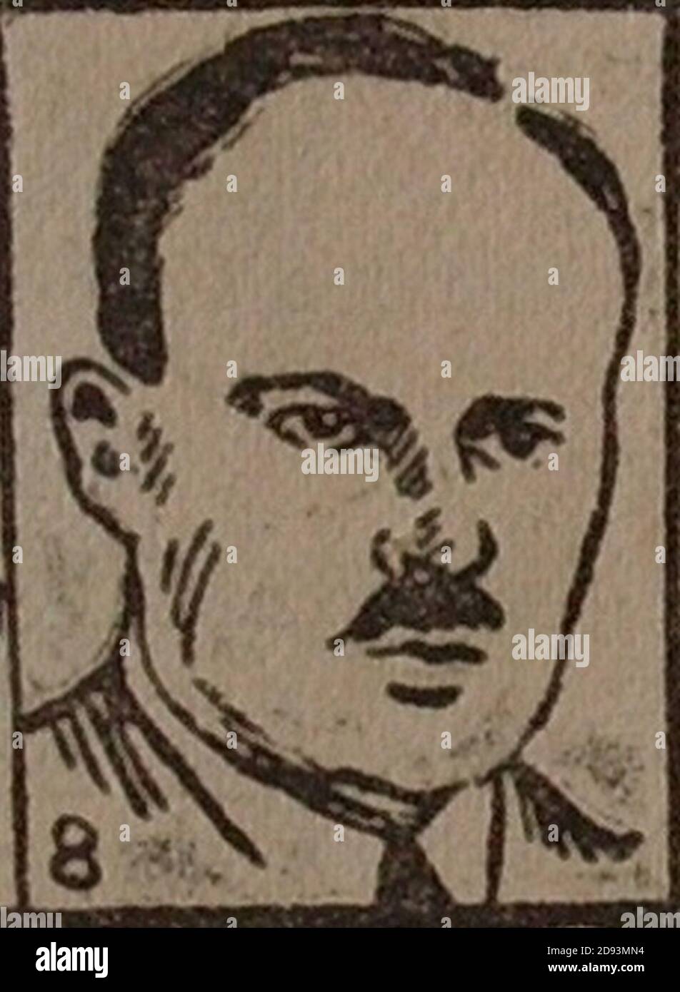 Jozef putek hi-res stock photography and images - Alamy