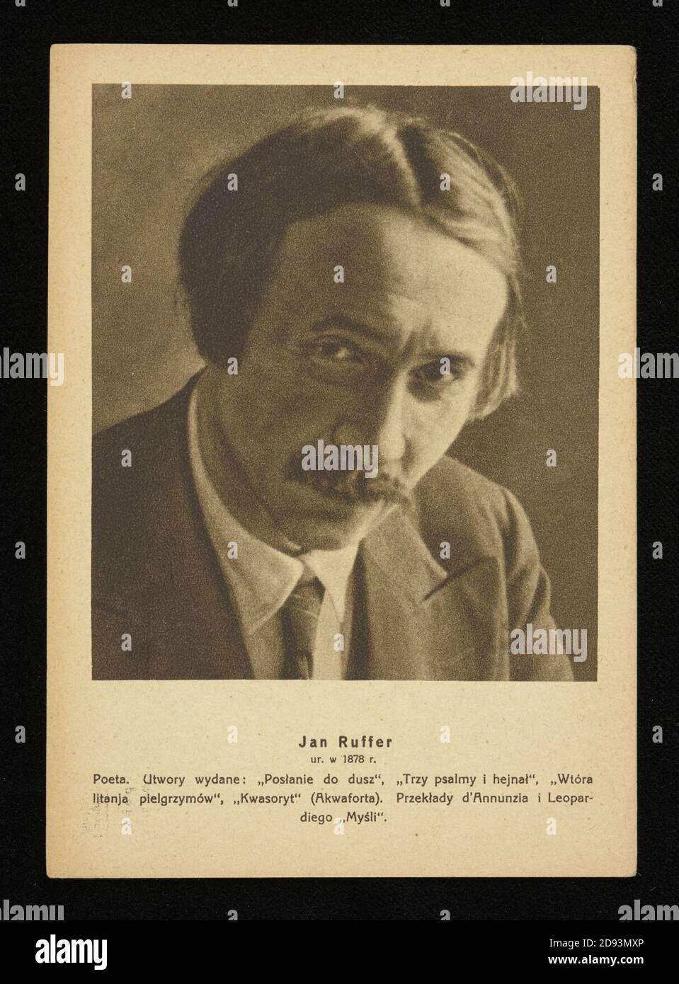 Ruffer hi-res stock photography and images - Alamy