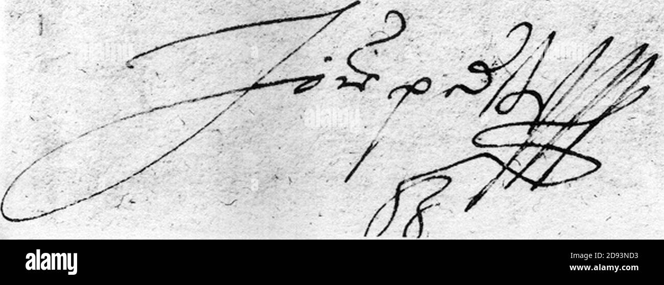 Persson Black and White Stock Photos & Images - Alamy