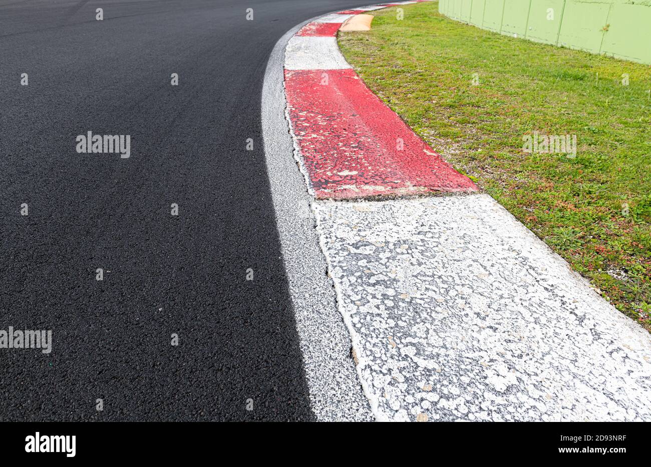 Rough track field hi-res stock photography and images - Alamy