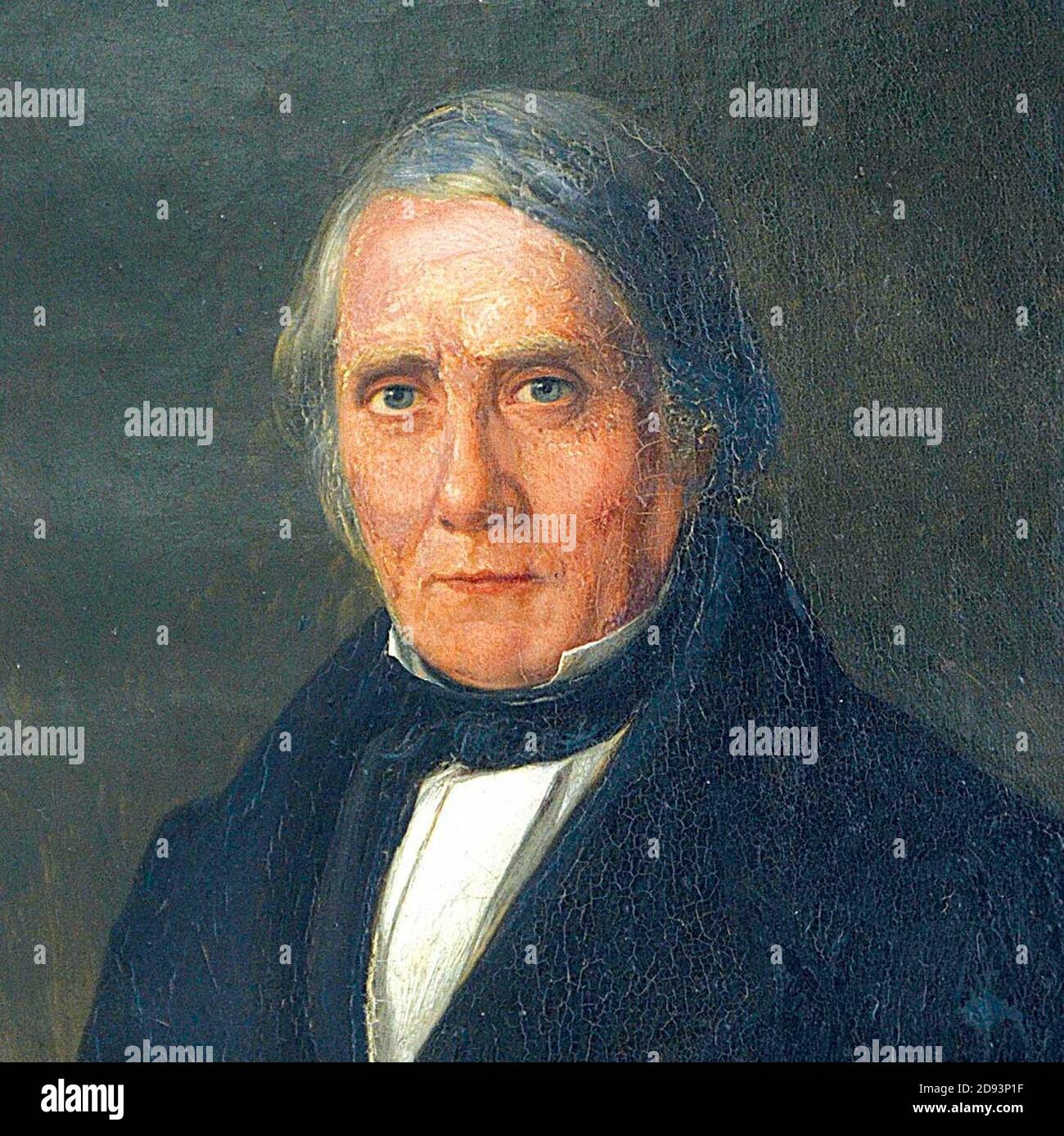 Marcussen hi-res stock photography and images - Alamy