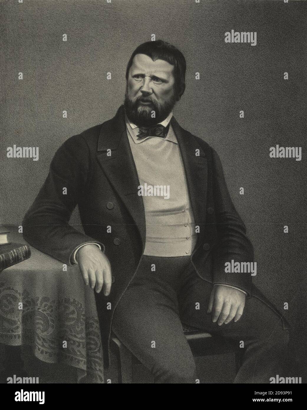 Jędrzej Moraczewski (historyk Stock Photo - Alamy