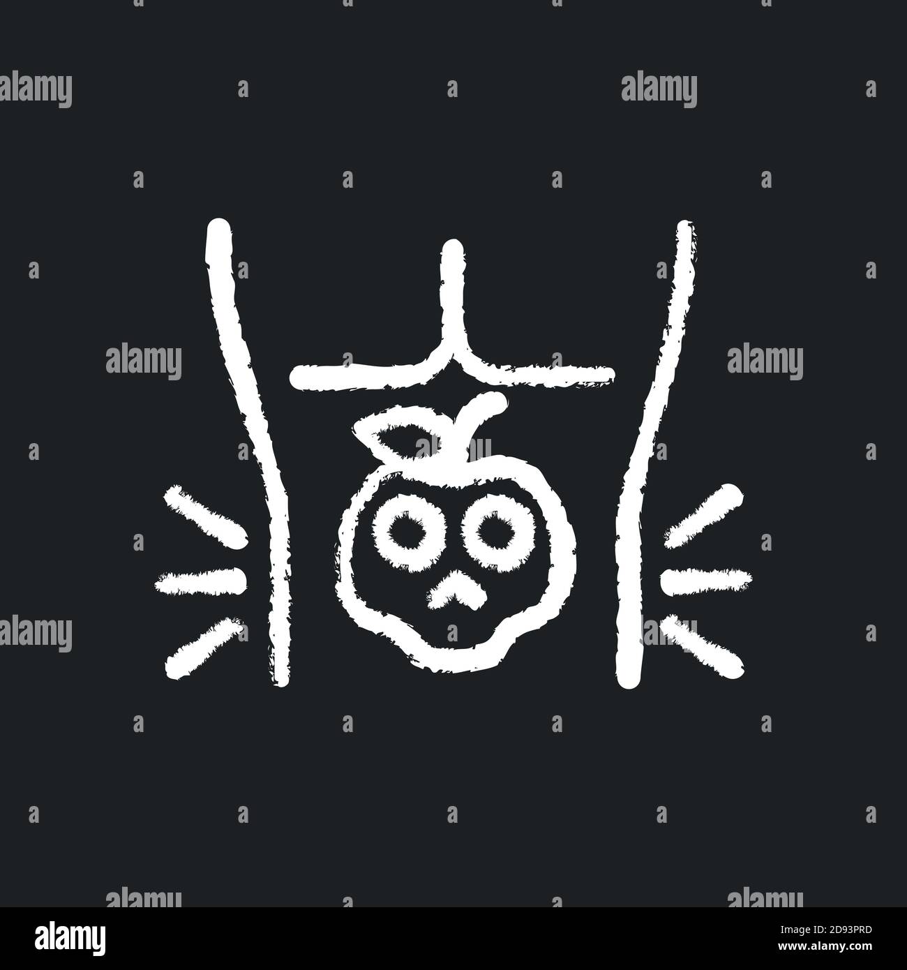 Food poisoning drawing Stock Vector Images - Alamy