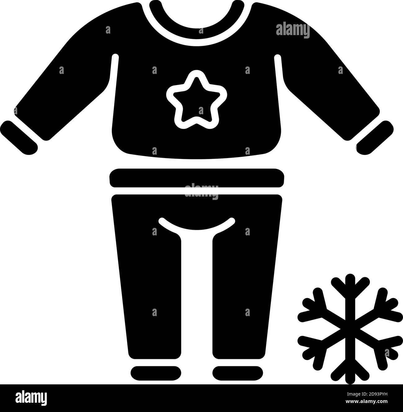 Day night icon black Black and White Stock Photos & Images - Alamy