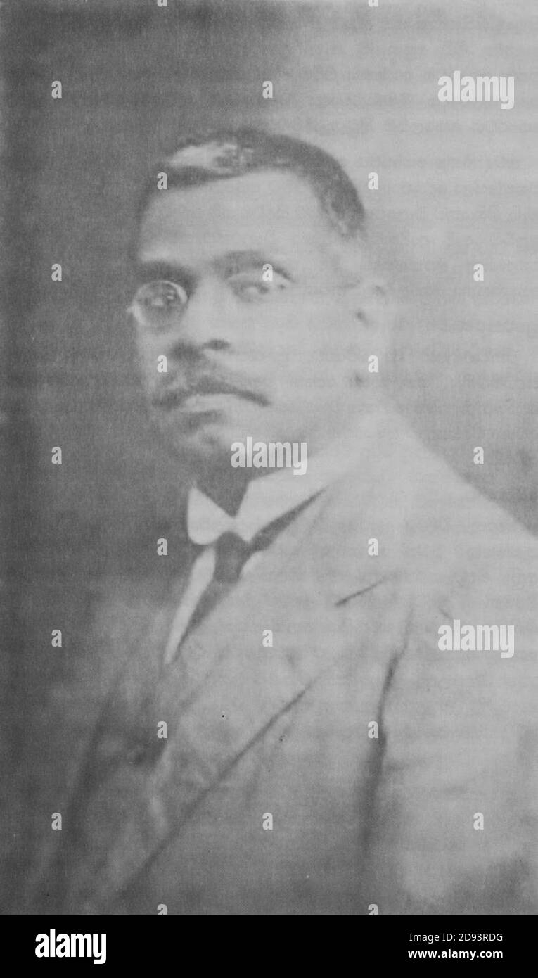 K. Balasingam (Barrister Stock Photo - Alamy