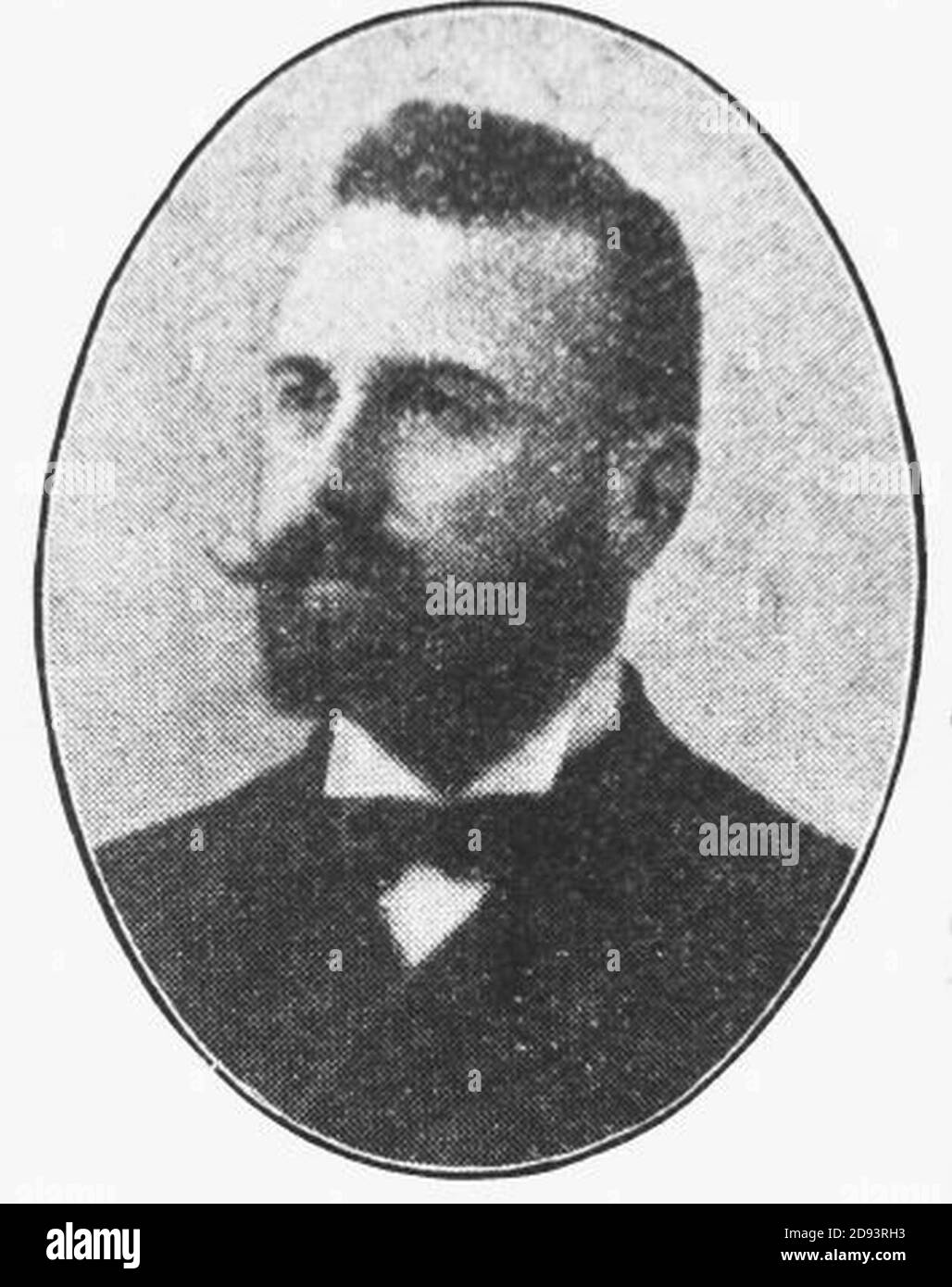 Konstantinou hi-res stock photography and images - Alamy