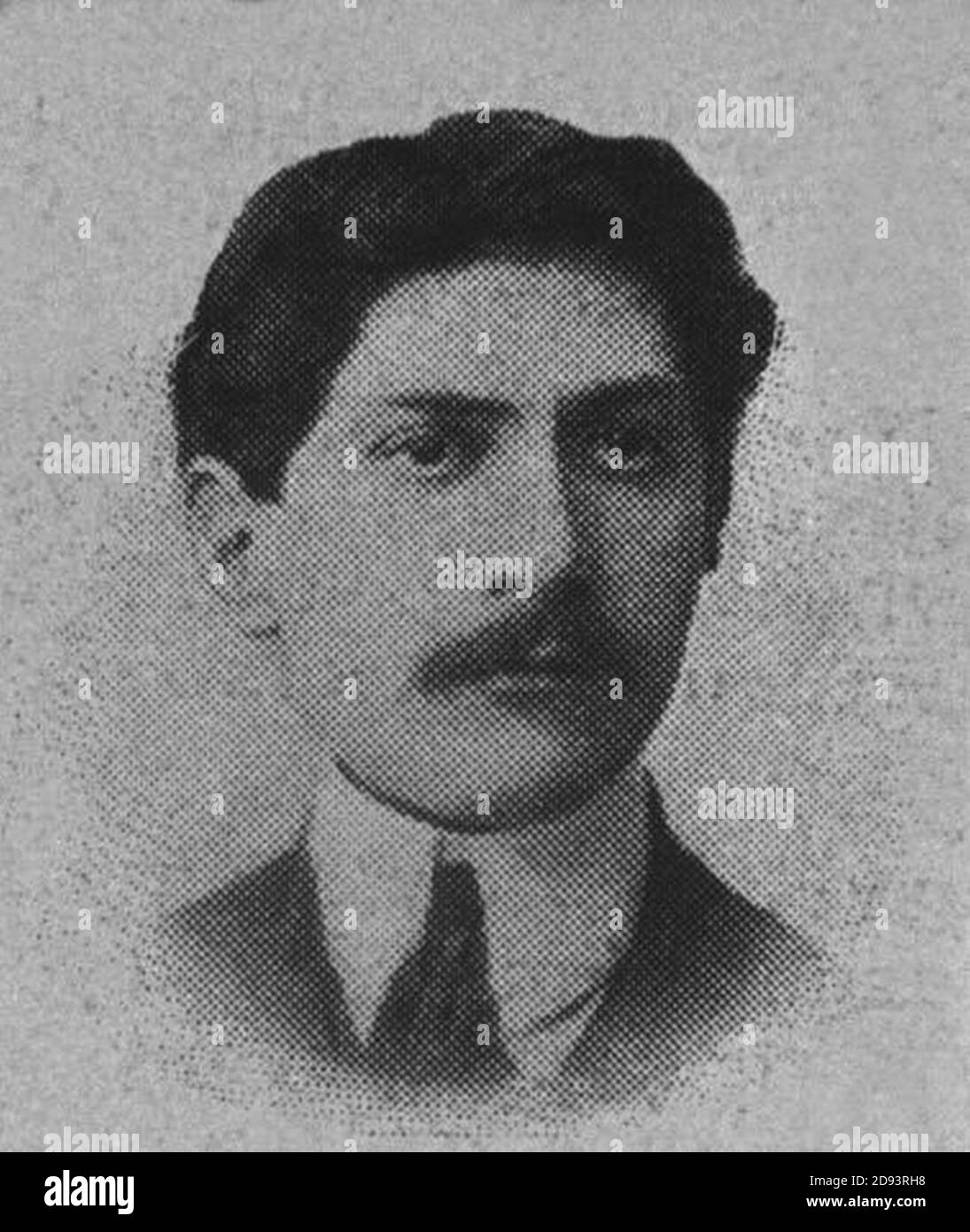 Konstantinidis hi-res stock photography and images - Alamy