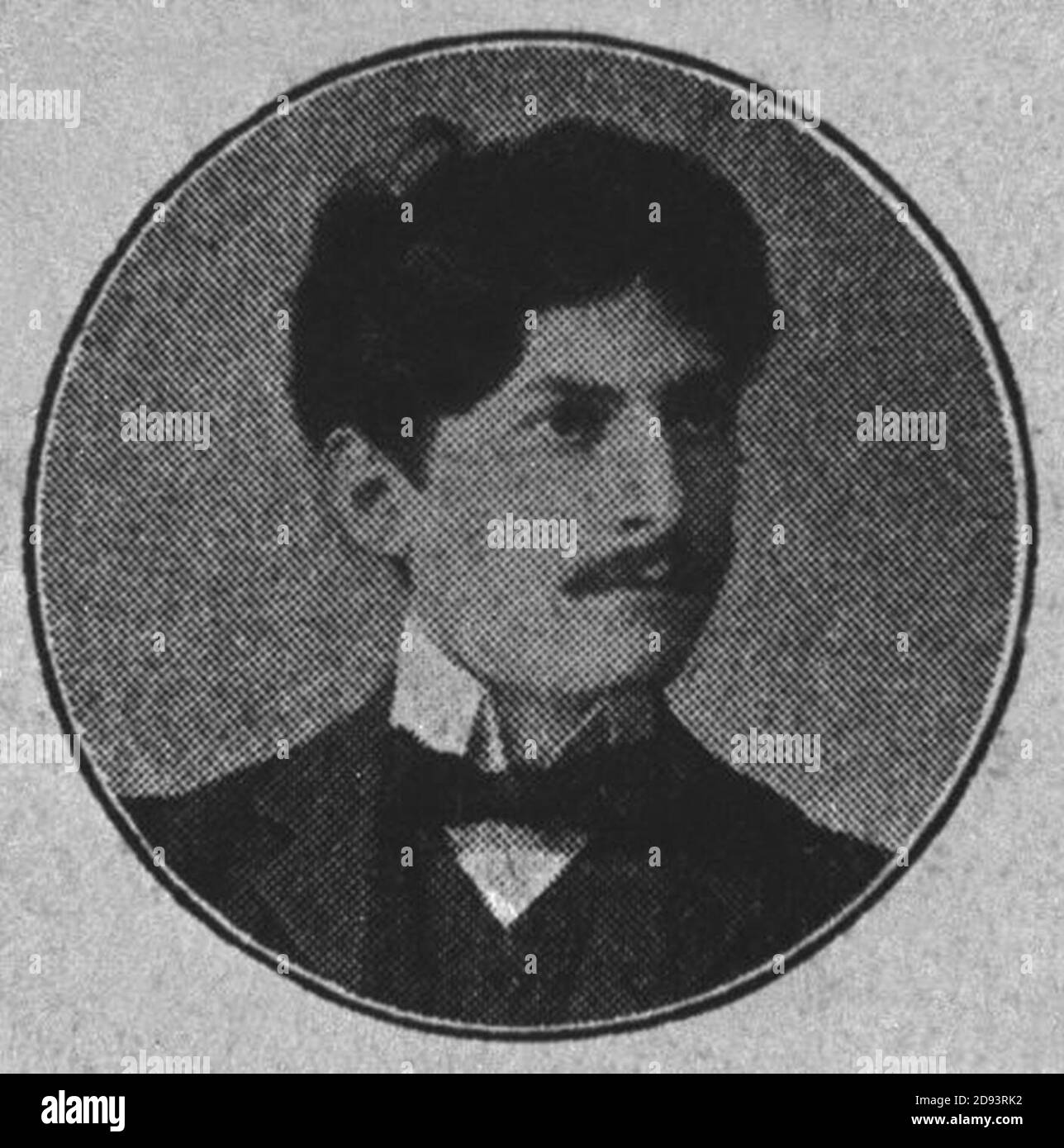 Konstantinidis hi-res stock photography and images - Alamy