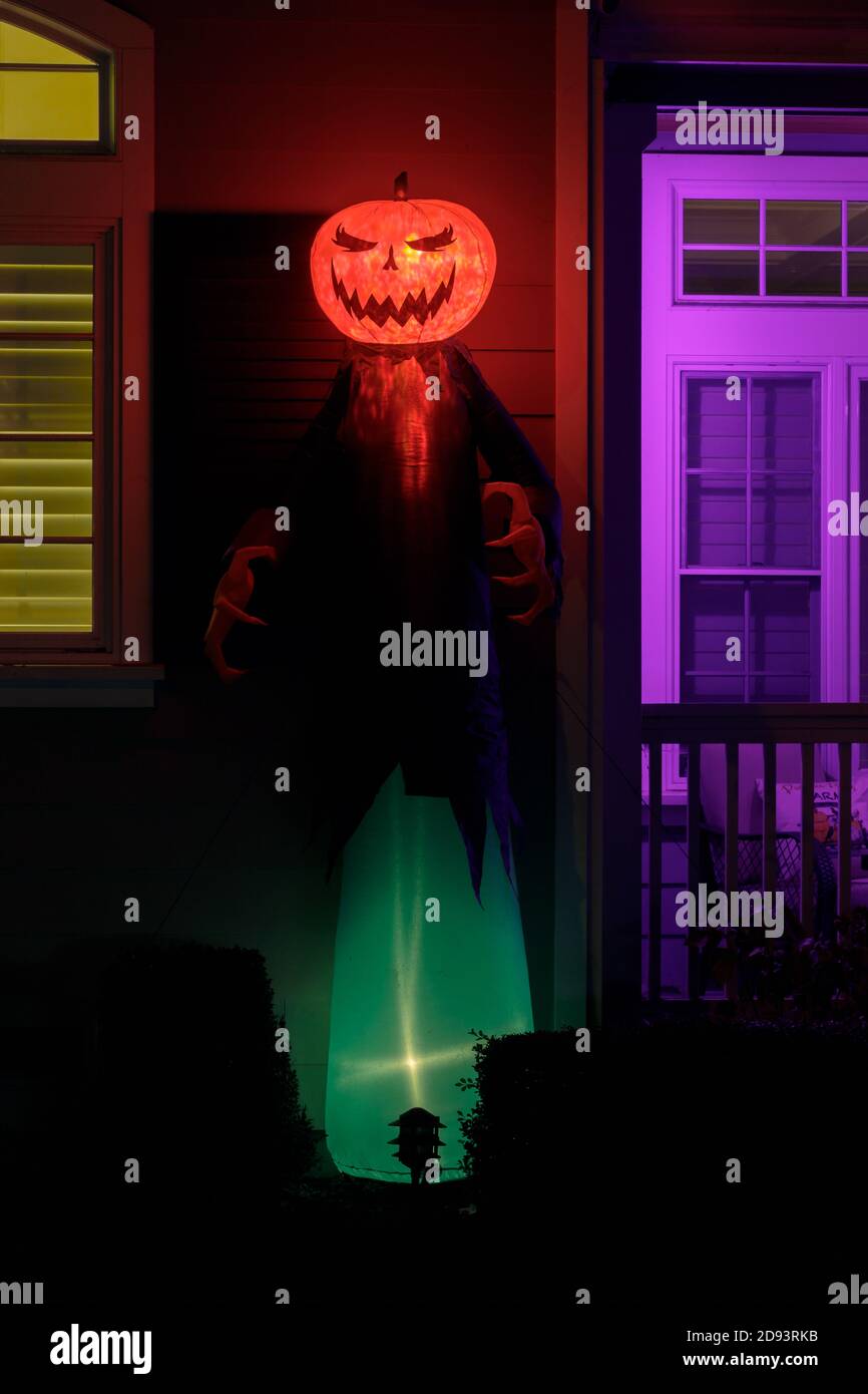 Jack the reaper hi-res stock photography and images - Alamy