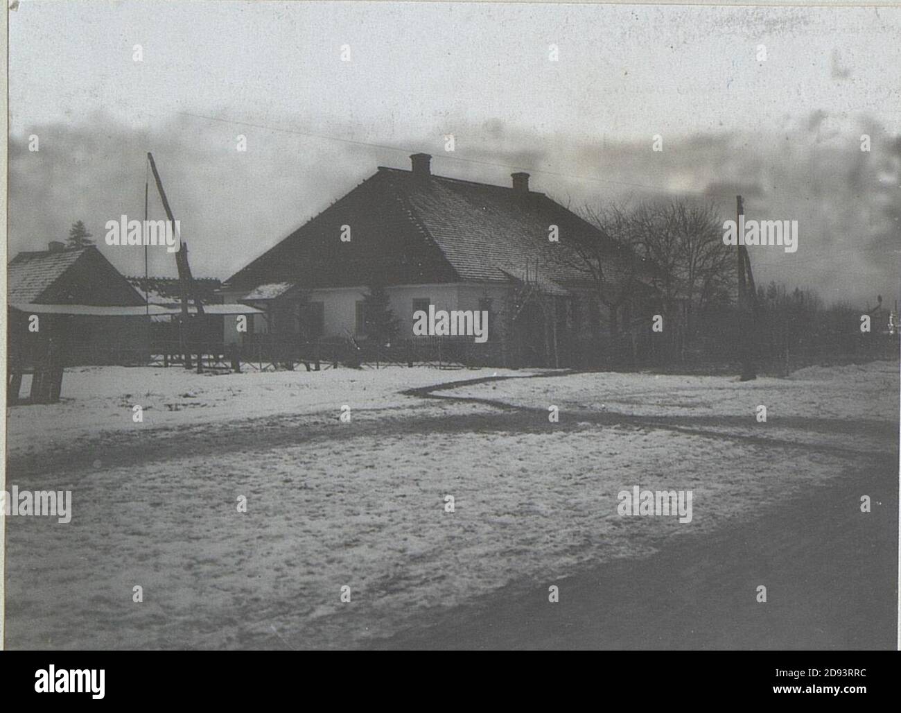 Sitno hi-res stock photography and images - Alamy