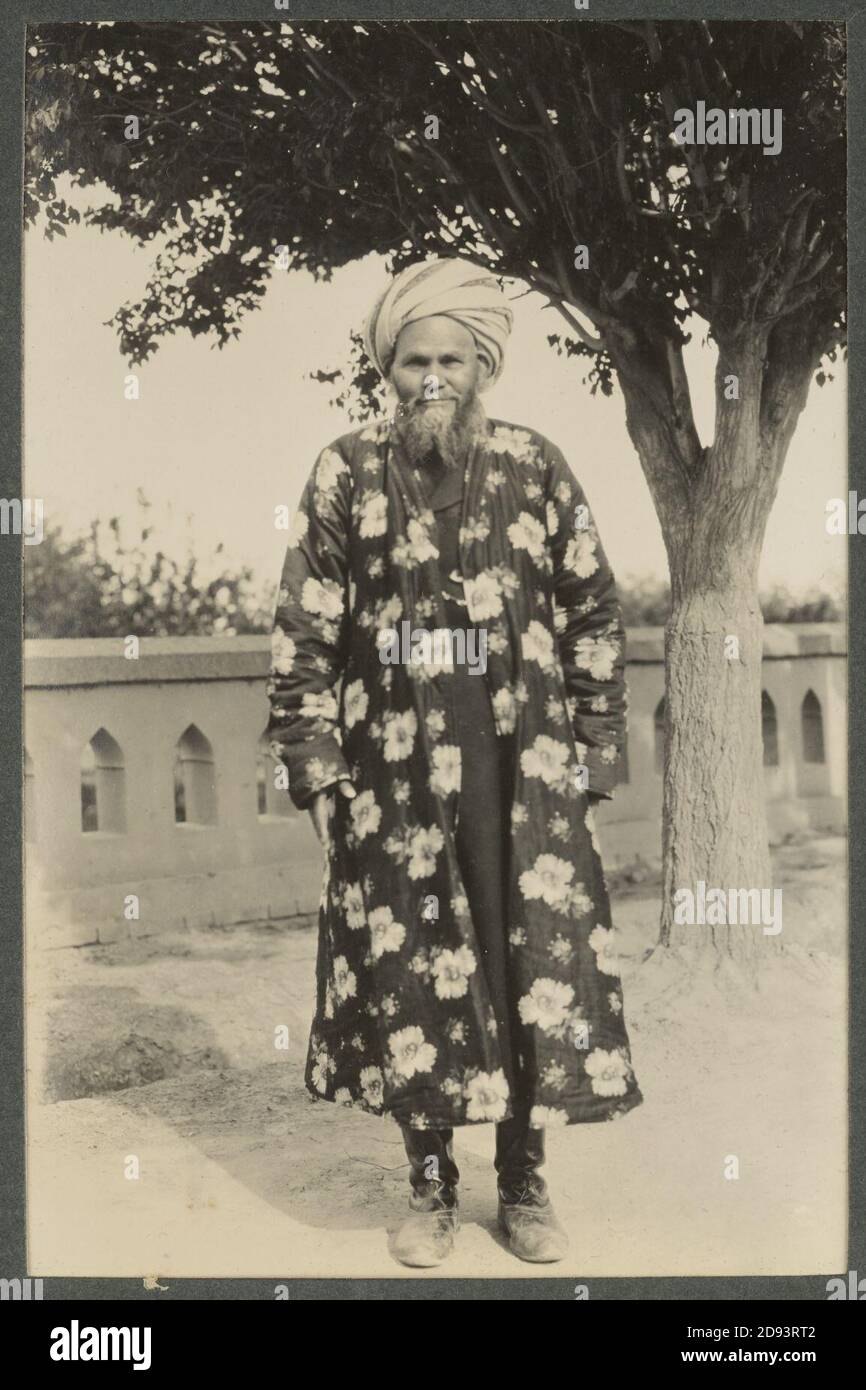 Yarkand hi-res stock photography and images - Alamy